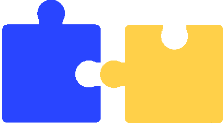 My First Job Kit by 8billionideas