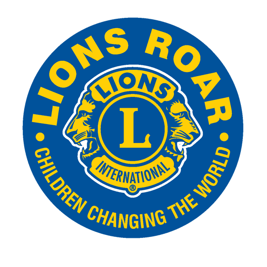 ROAR 2026 | Sign Up Today